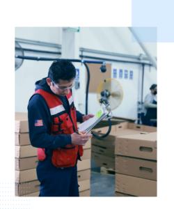 Industrial Packaging Solutions - Anchor Bay Packaging