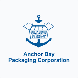 Anchor Bay Commercials