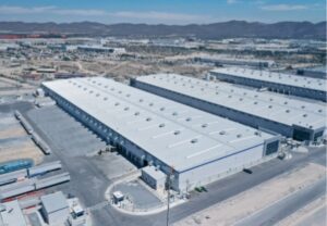 Superior Industrial Packaging Solutions - Anchor Bay Packaging