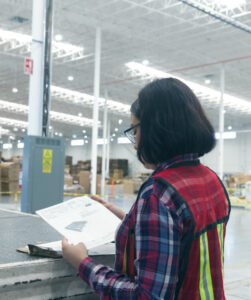 Quality Packaging - Anchor Bay Packaging
