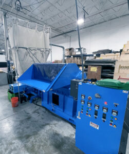 Flexible Packaging Sustainability - Anchor Bay Packaging